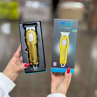 خط زن وی جی ار vgr v-919 - صبوری پلاس